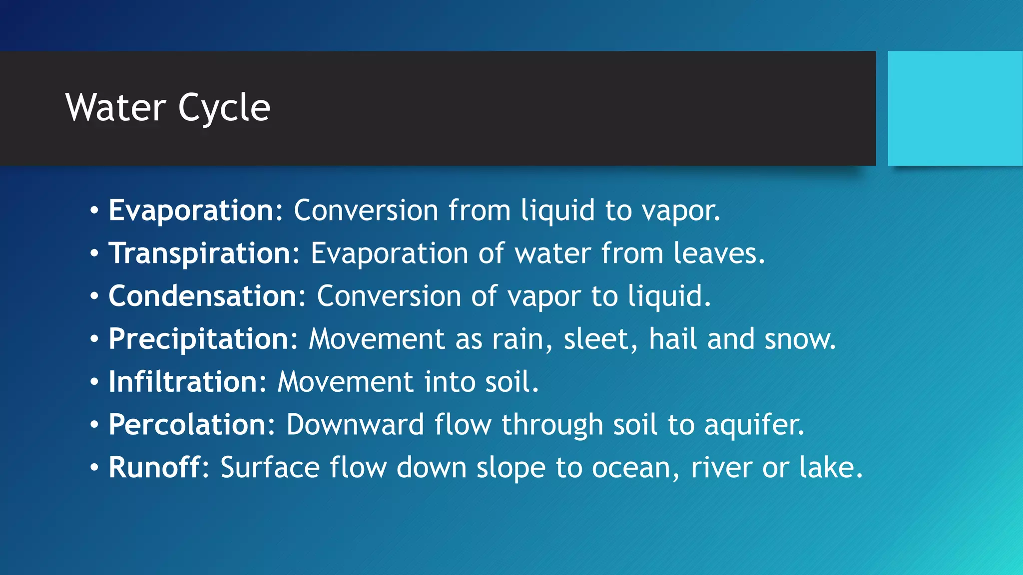 LECTURE-2.1-Water-Demand.pdf