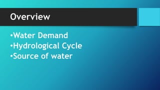 LECTURE-2.1-Water-Demand.pdf
