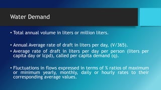 LECTURE-2.1-Water-Demand.pdf