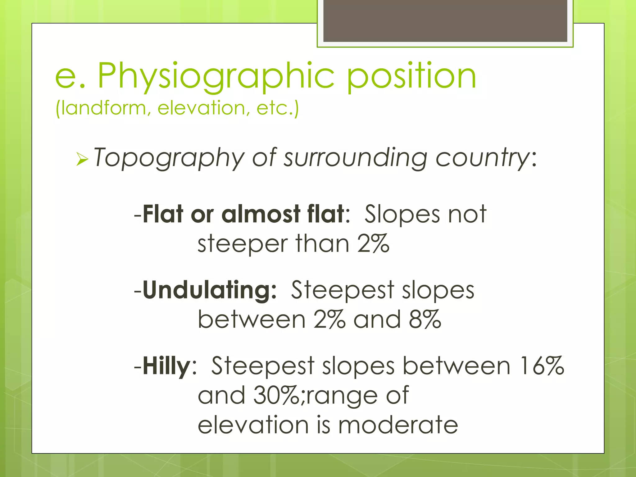 LECTURE-2.1-Soil-Morphology-Profile-Characteristics.pdf