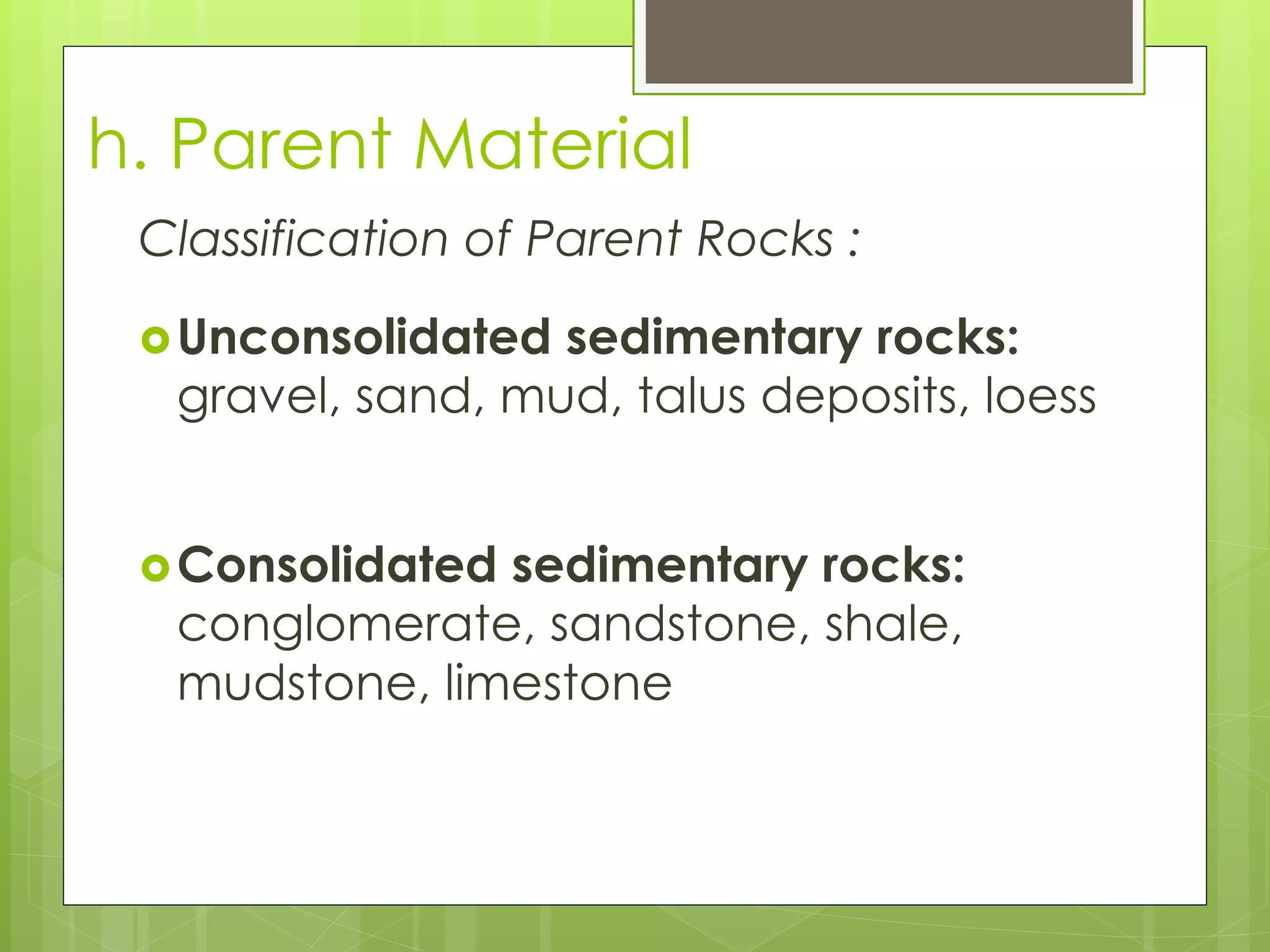 LECTURE-2.1-Soil-Morphology-Profile-Characteristics.pdf