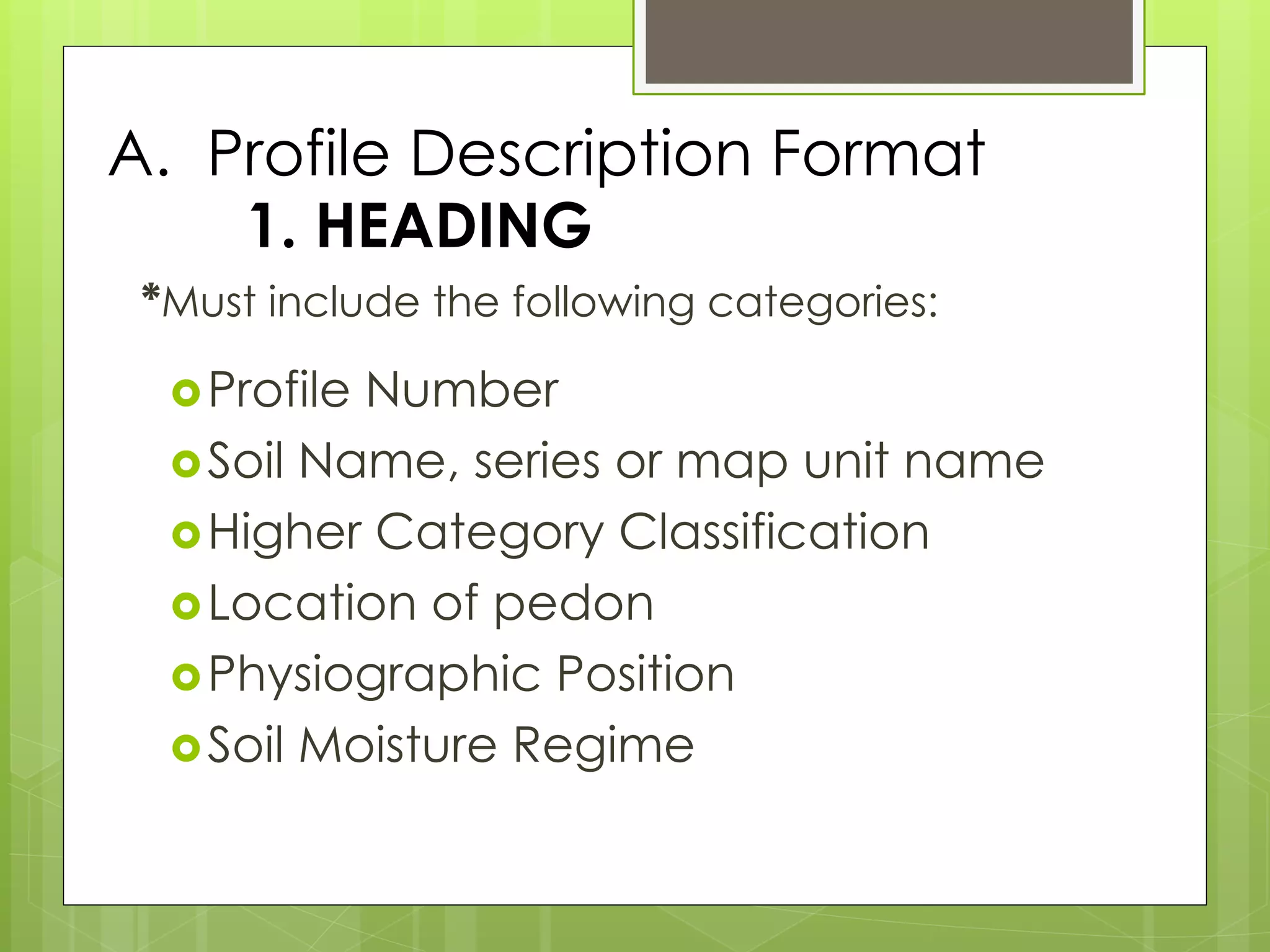 LECTURE-2.1-Soil-Morphology-Profile-Characteristics.pdf