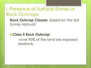 LECTURE-2.1-Soil-Morphology-Profile-Characteristics.pdf