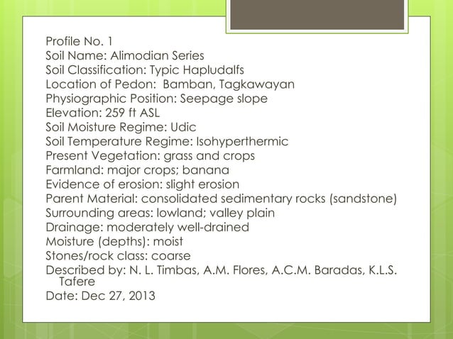 LECTURE-2.1-Soil-Morphology-Profile-Characteristics.pdf