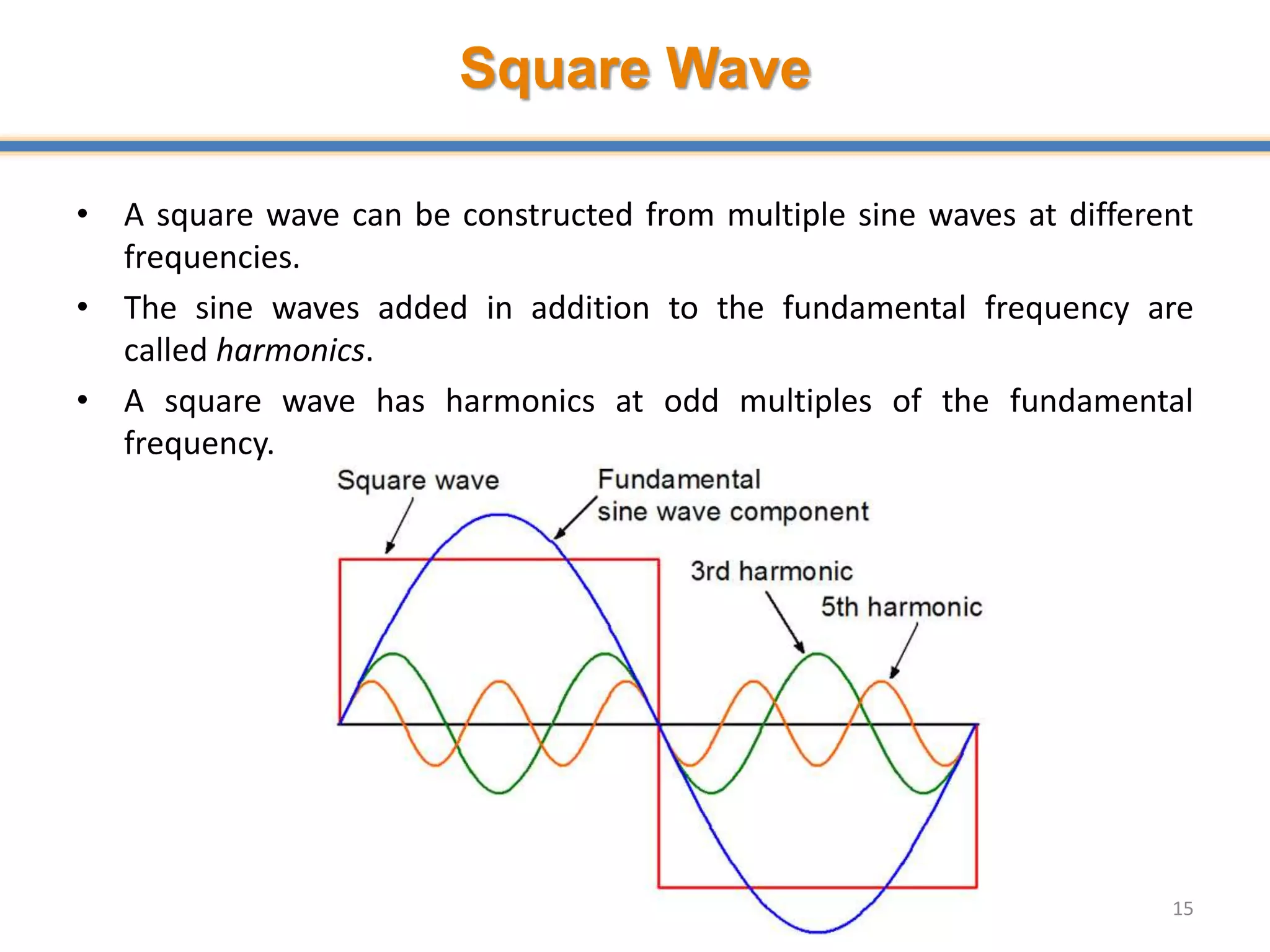 Lecture-2.pptx