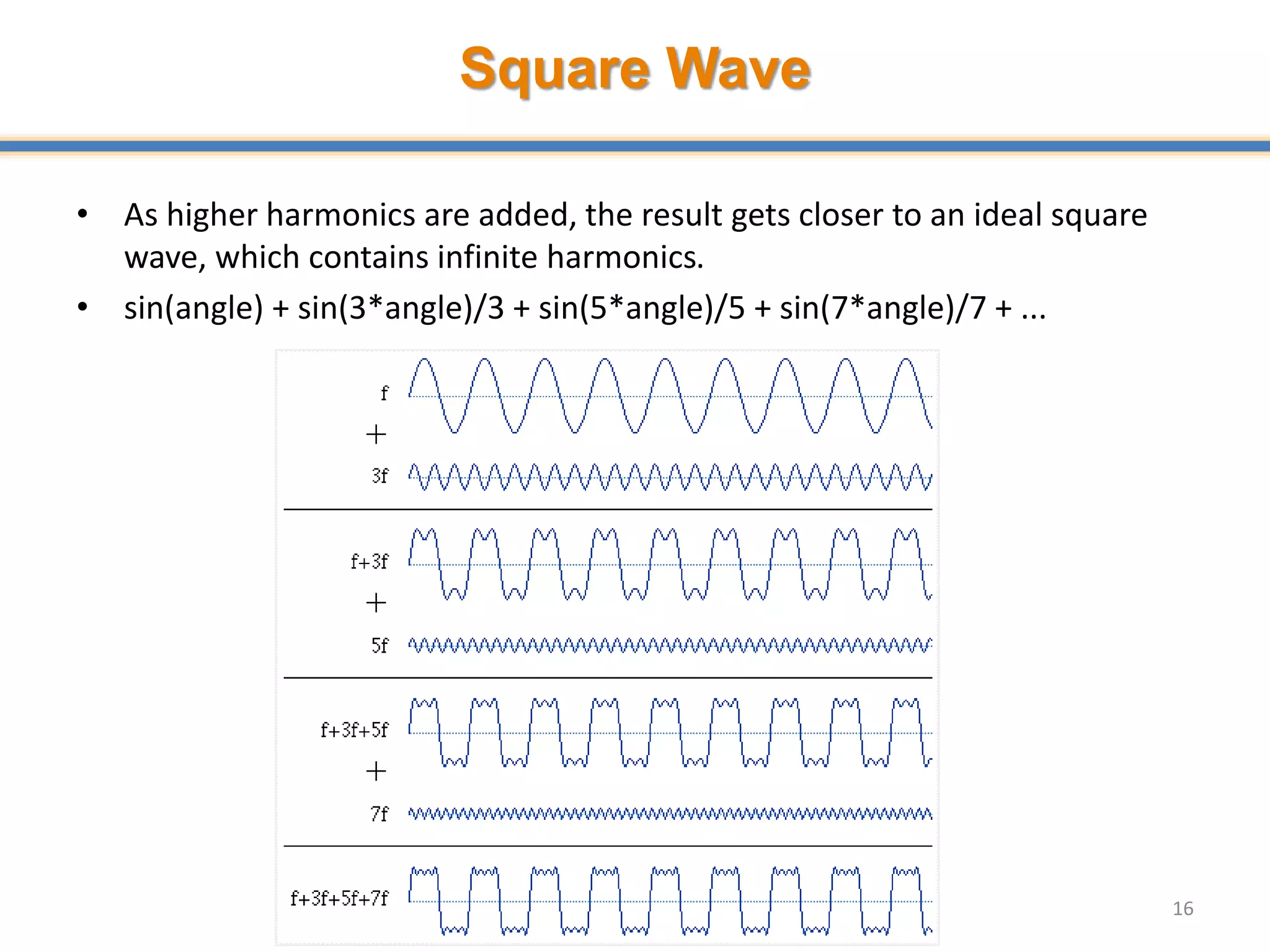 Lecture-2.pptx
