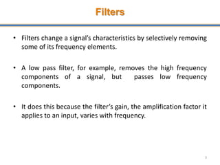 Lecture-2.pptx