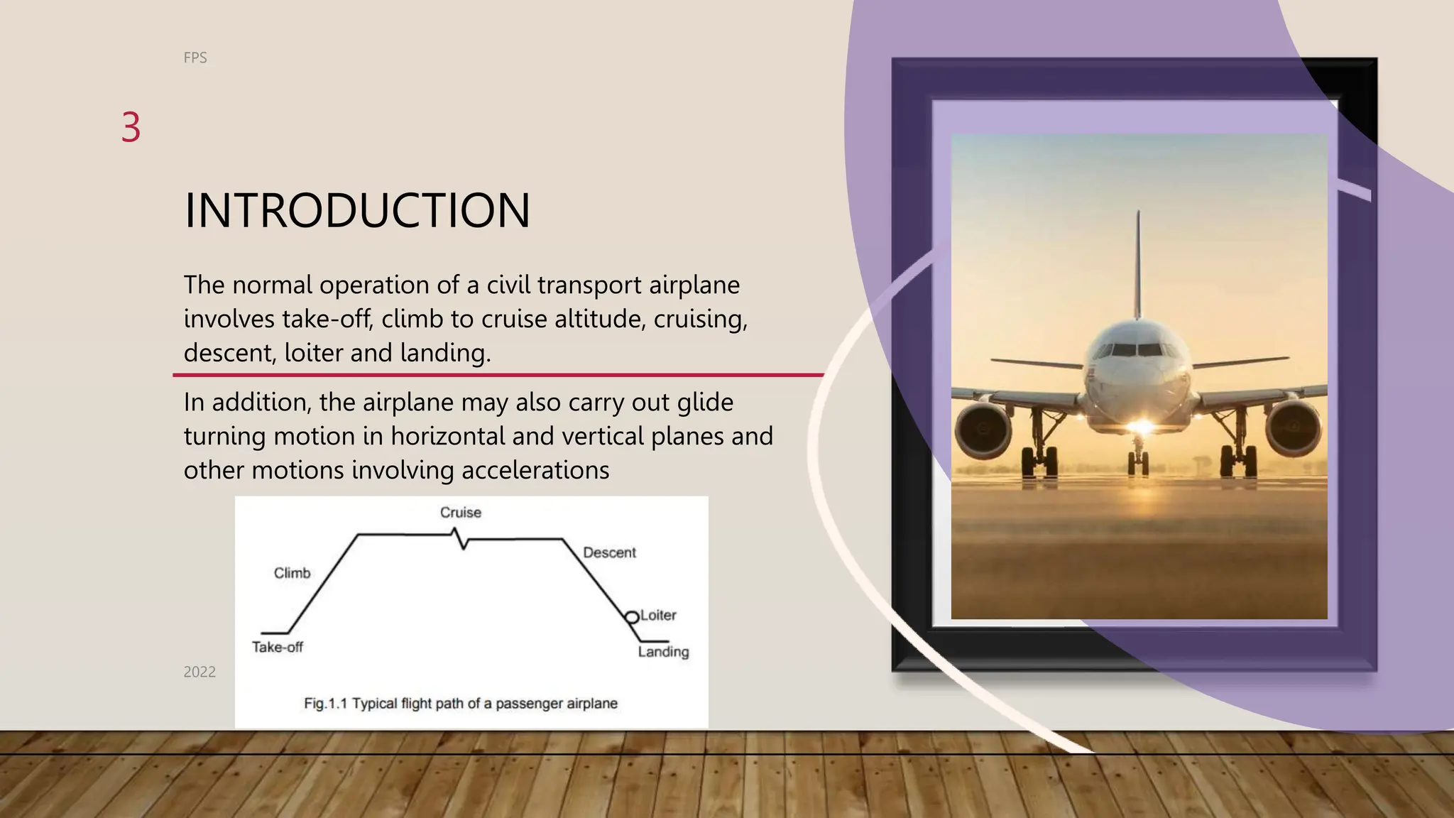 Lecture-2.pptx for engineering students FM | PPT