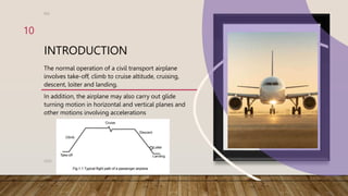 Lecture-2.pptx for engineering students FM | PPT