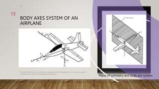 Lecture-2.pptx for engineering students FM | PPT