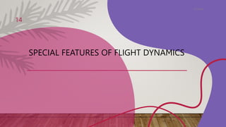 Lecture-2.pptx for engineering students FM | PPT