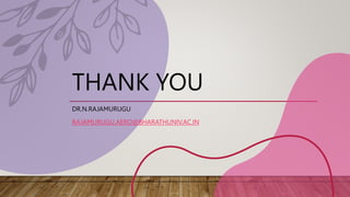 Lecture-2.pptx for engineering students FM | PPT