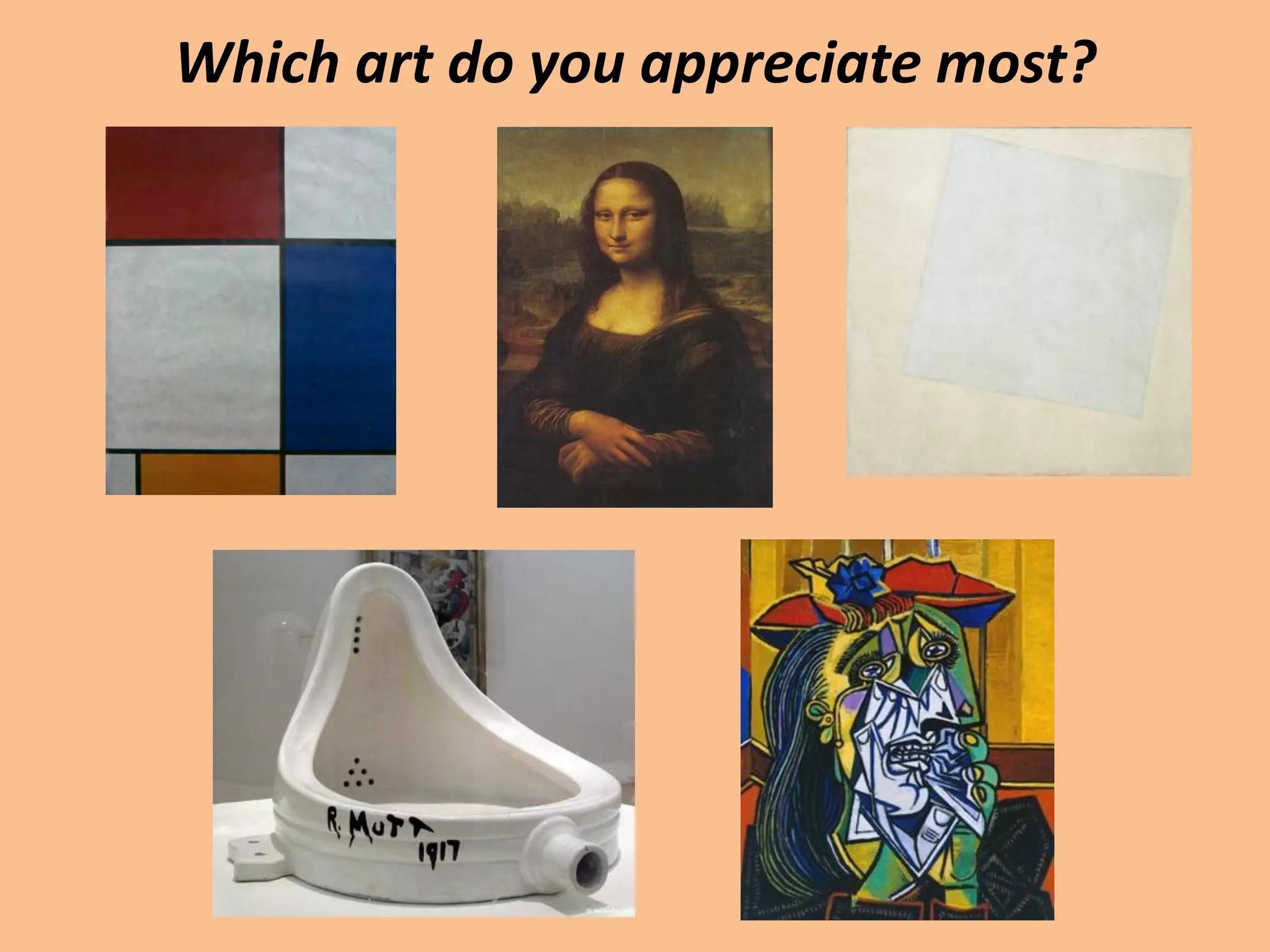 Lecture-2: Art Appreciation and Human Faculties | PDF