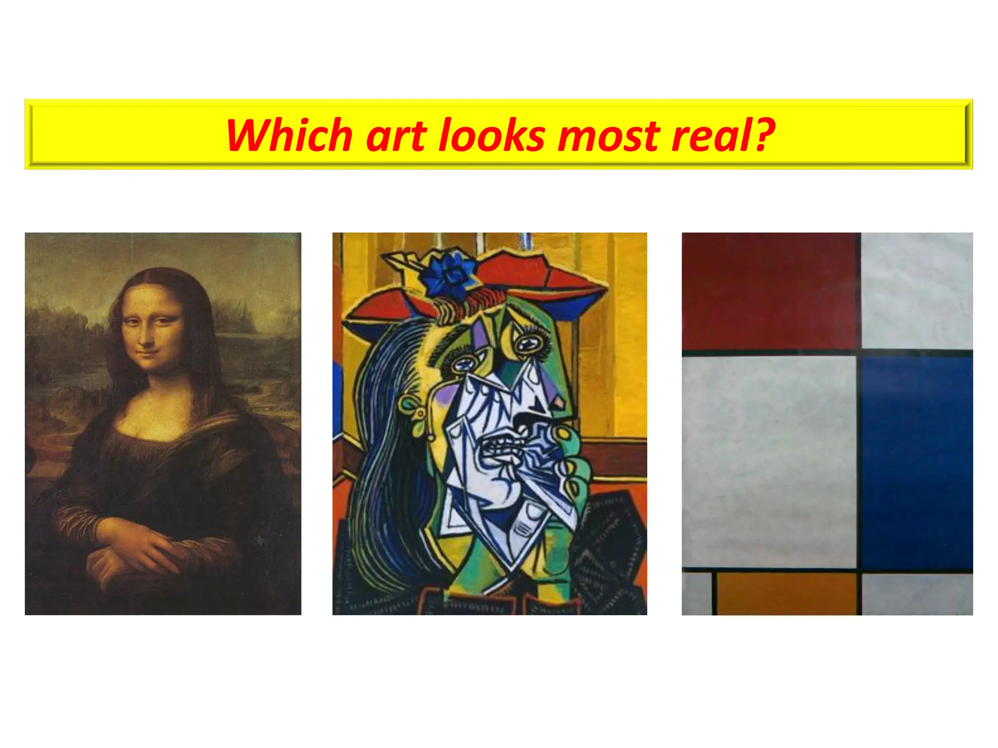 Lecture-2: Art Appreciation and Human Faculties | PDF