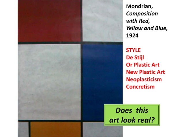 Lecture-2: Art Appreciation and Human Faculties | PDF