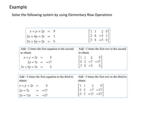 lecture-2.pdf assignment pitch desk pdf. | PDF | Technology & Computing
