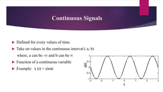 AAAANJCDAKVHFSLKJHVLIDFSJHVKSCJ NKXJCVKFDJV | PPT