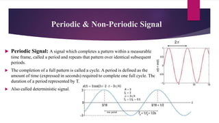 AAAANJCDAKVHFSLKJHVLIDFSJHVKSCJ NKXJCVKFDJV | PPT