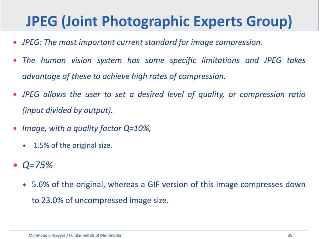 Graphics and image data representtion l3 | PPT