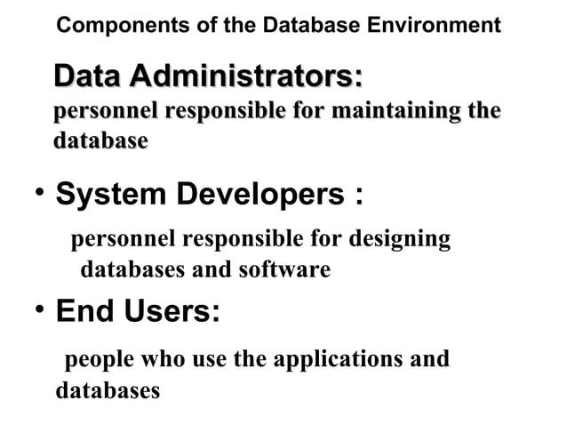 Software Design and Architecture. -2.ppt | Databases | Computer Software and Applications
