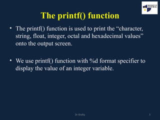 Lecture-2.pptxefygefyeyyegfygcyewvwvvcvywcy | PPT