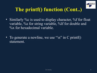 Lecture-2.pptxefygefyeyyegfygcyewvwvvcvywcy | PPT