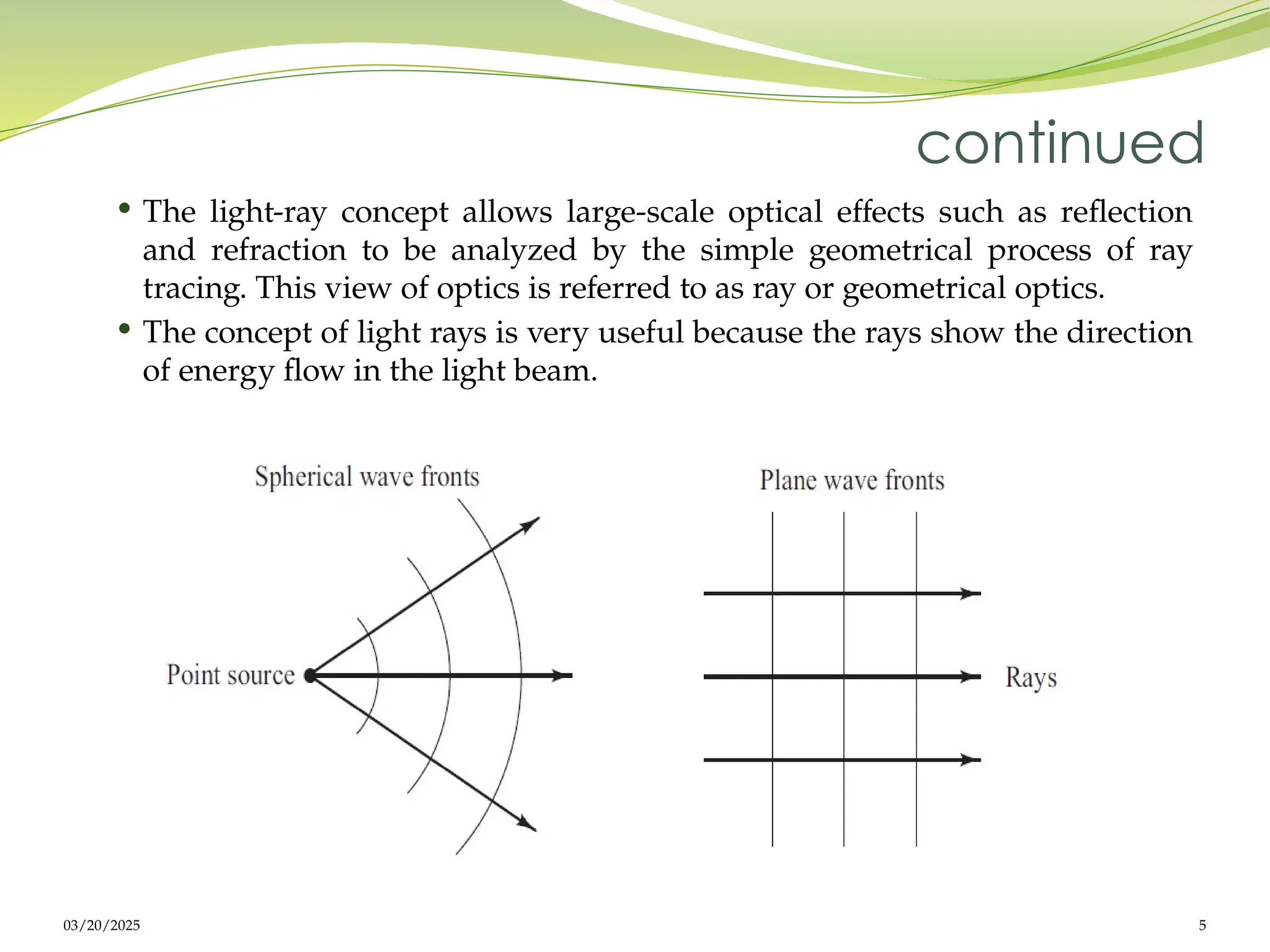 Lecture-2.pptx this is the ppt of optical communication | PPT