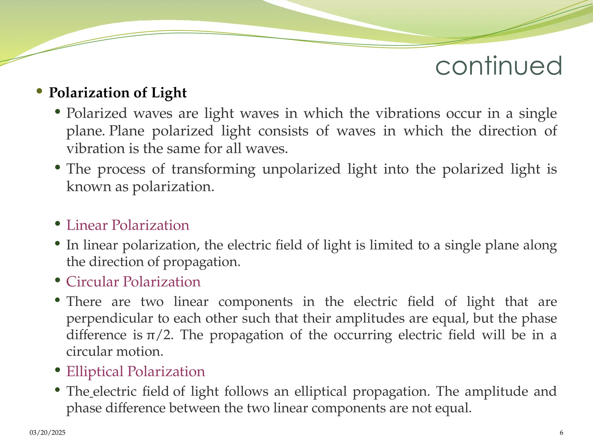 Lecture-2.pptx this is the ppt of optical communication | PPT