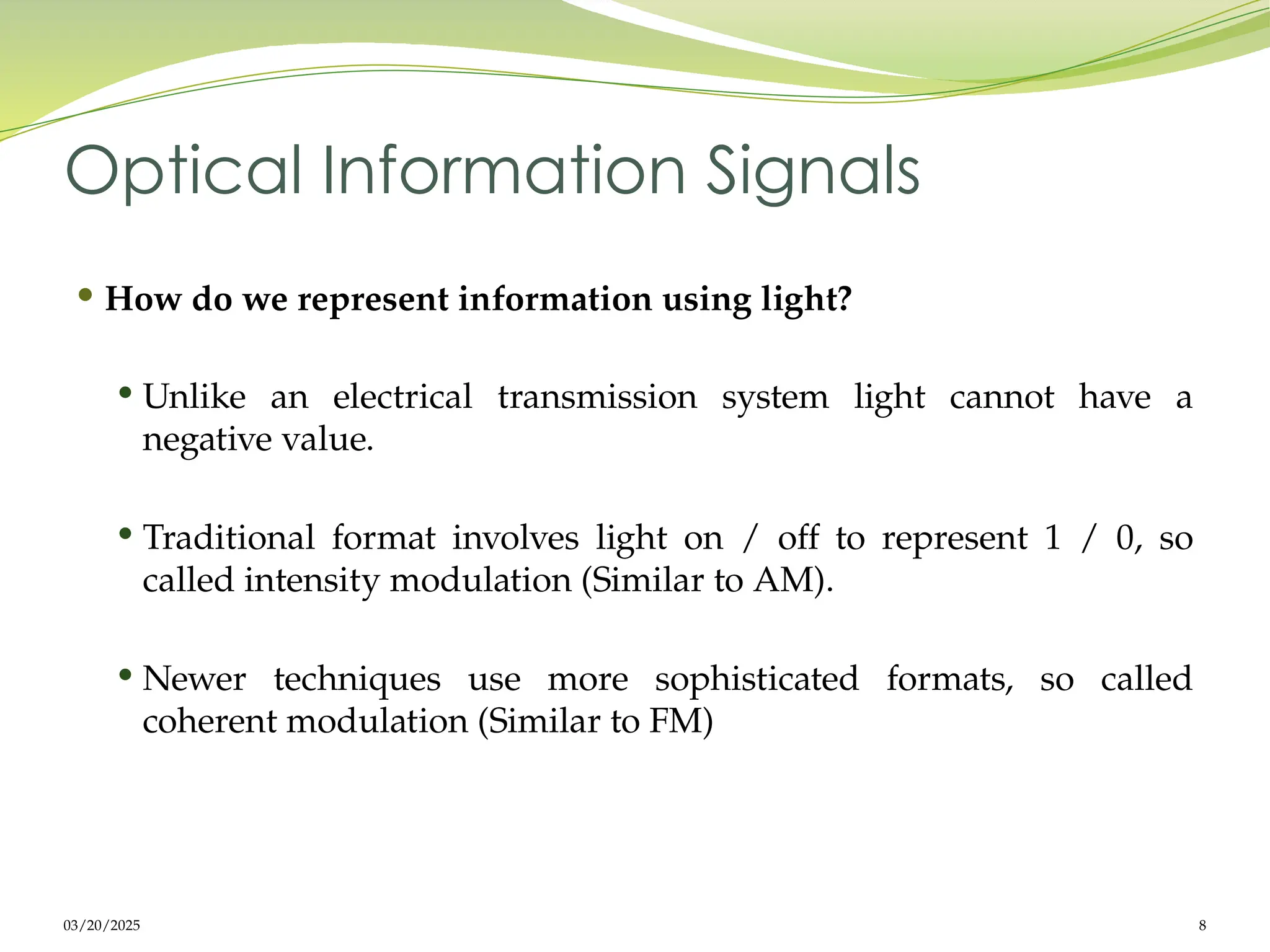 Lecture-2.pptx this is the ppt of optical communication | PPT