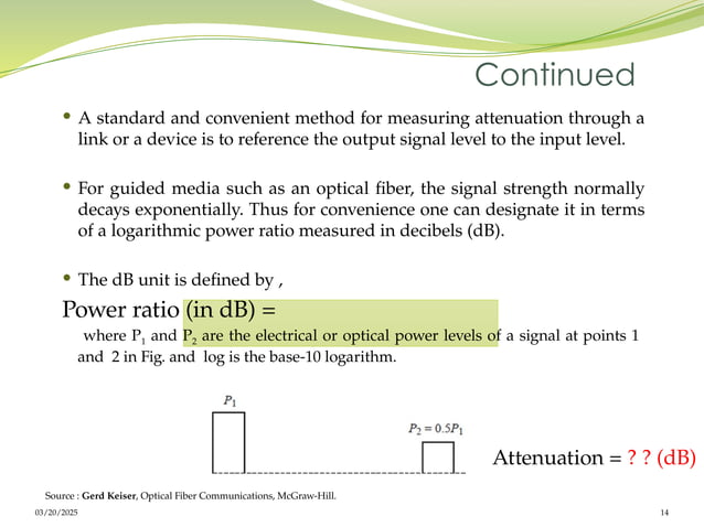 Lecture-2.pptx this is the ppt of optical communication | PPT
