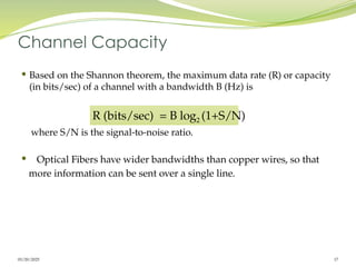 Lecture-2.pptx this is the ppt of optical communication | PPT