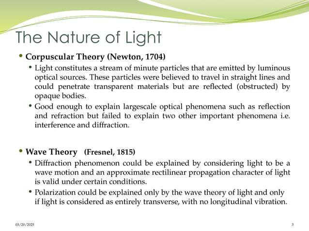 Lecture-2.pptx this is the ppt of optical communication | PPT