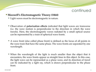 Lecture-2.pptx this is the ppt of optical communication | PPTX