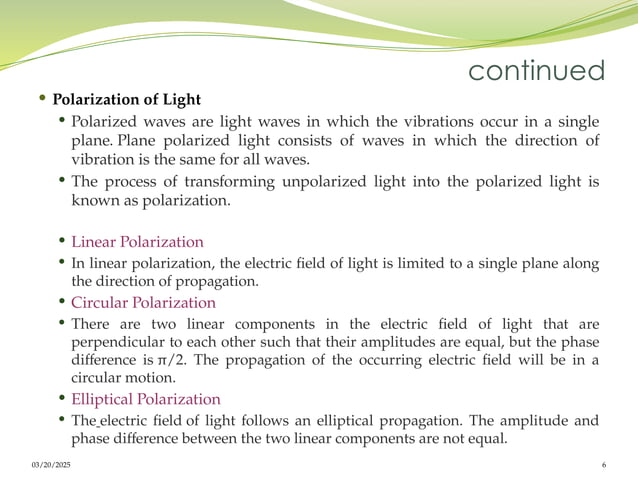 Lecture-2.pptx this is the ppt of optical communication | PPT