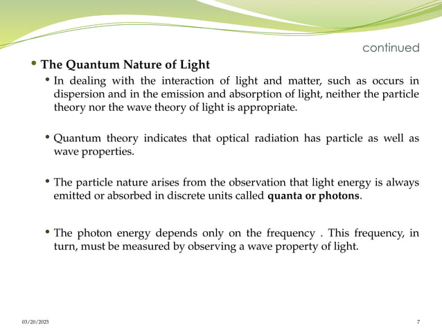 Lecture-2.pptx this is the ppt of optical communication | PPT