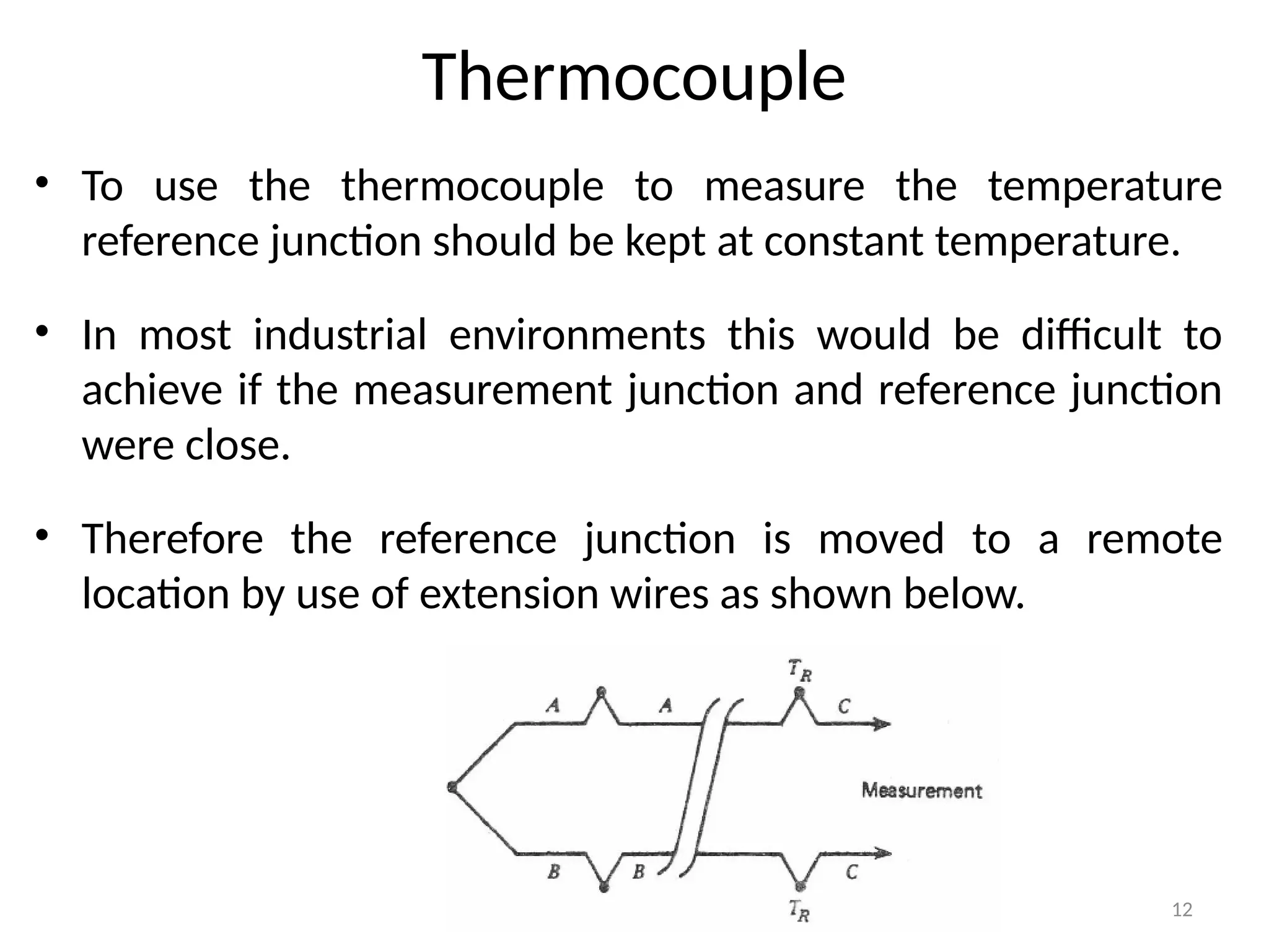 lecture-2 Sensors for automatic control systems.pptx