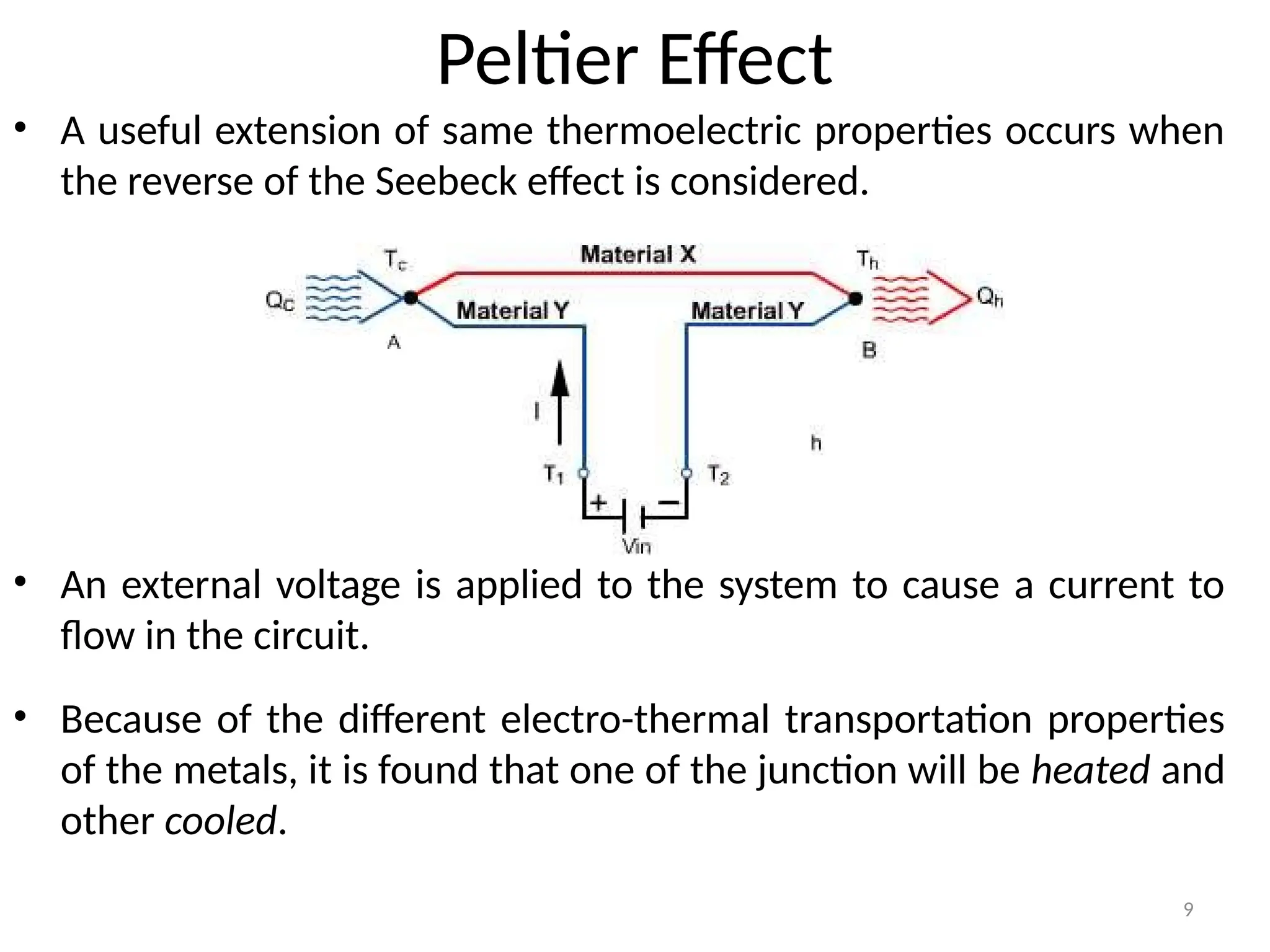 lecture-2 Sensors for automatic control systems.pptx