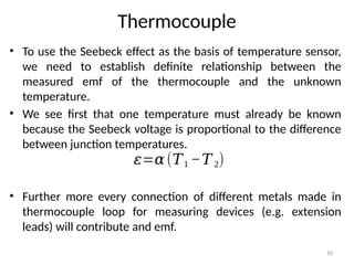lecture-2 Sensors for automatic control systems.pptx