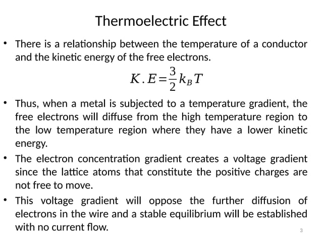 lecture-2 Sensors for automatic control systems.pptx