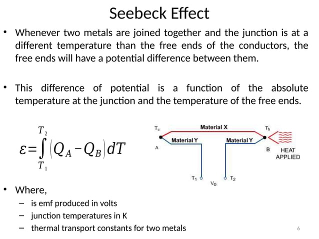 lecture-2 Sensors for automatic control systems.pptx