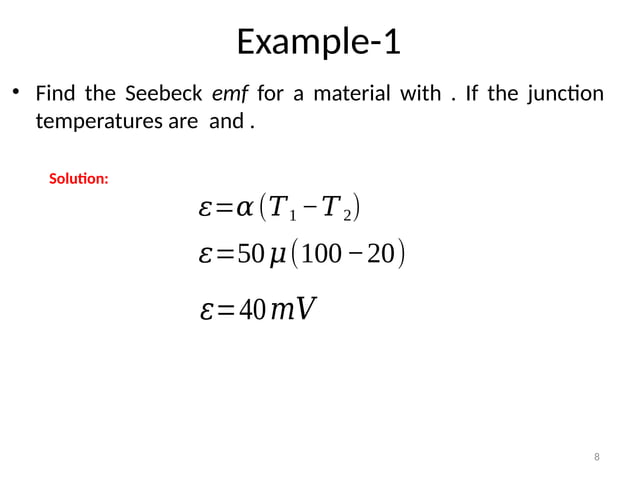 lecture-2 Sensors for automatic control systems.pptx