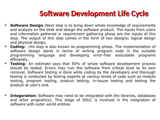 Software process models and its benefits.ppt
