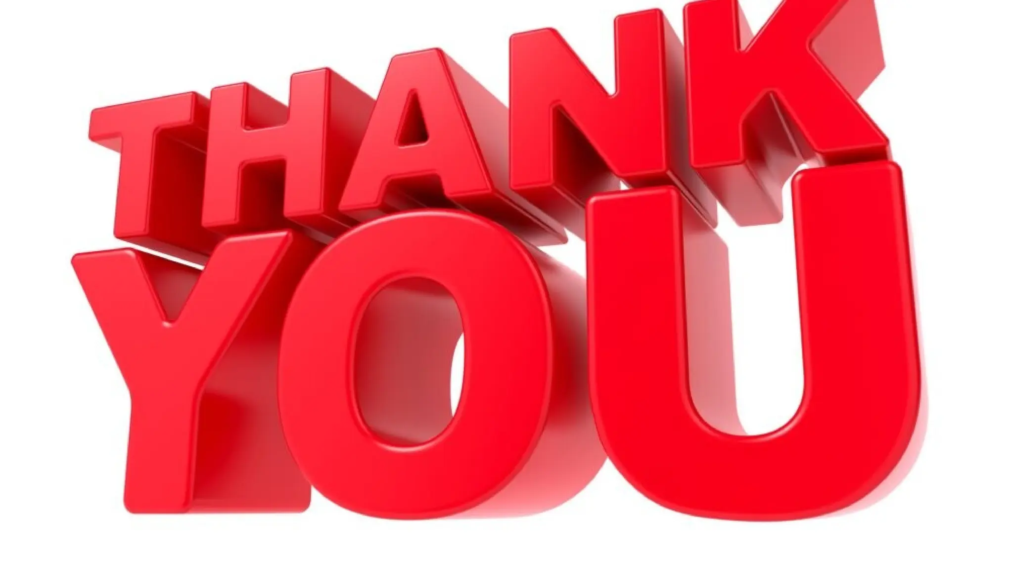 Lecture - 2.pptx dnjdkskekkxkdjdjdnneksowow | PPTX