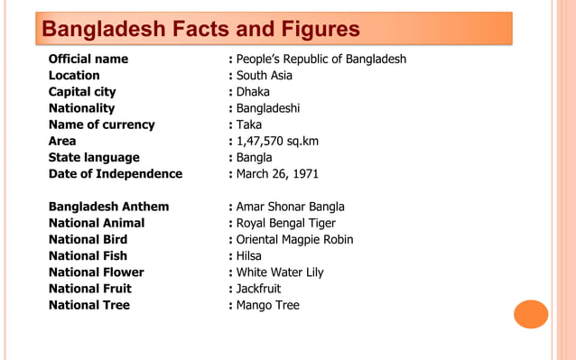 Lecture-2-3-Bangladesh-Geography-Cultural-traits-Alvy-1-1-2.pptx
