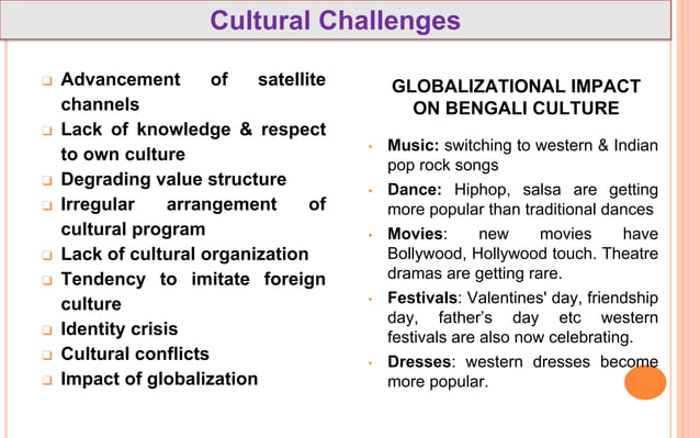 Lecture-2-3-Bangladesh-Geography-Cultural-traits-Alvy-1-1-2.pptx