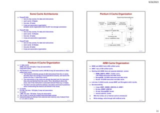 lecture-2-3_Memory.pdf,describing memory | PPT