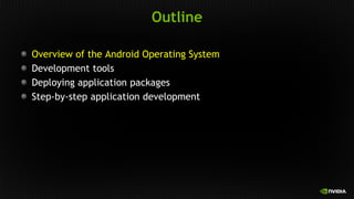 lecture-2-android-dev.pdf