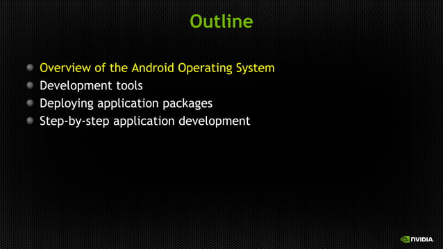 lecture-2-android-dev.pdf