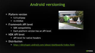 lecture-2-android-dev.pdf