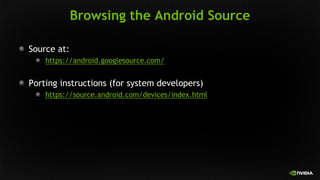 lecture-2-android-dev.pdf